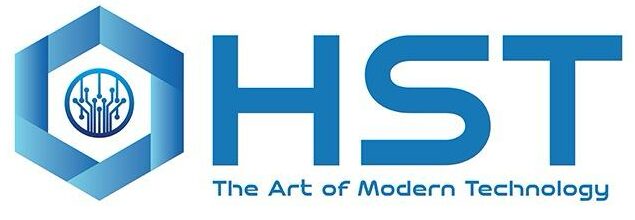 Contact Us – hstemirates.com